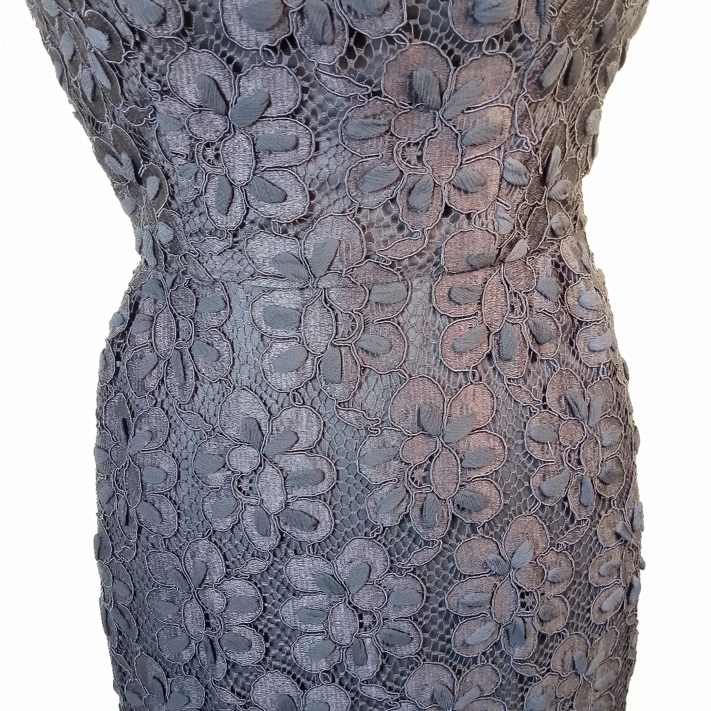 Rare Vintage...Miss Elliette... 25'' Waist....... - Gem